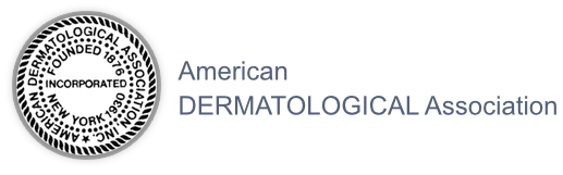 American Dermatological Association – American Dermatological Association