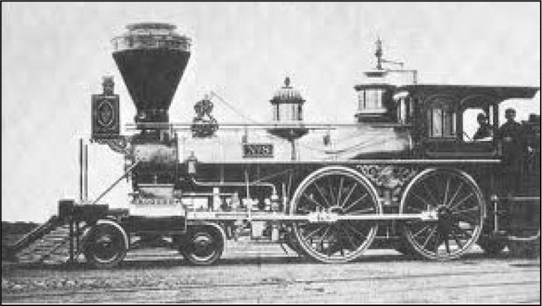 ADA History – American Dermatological Association